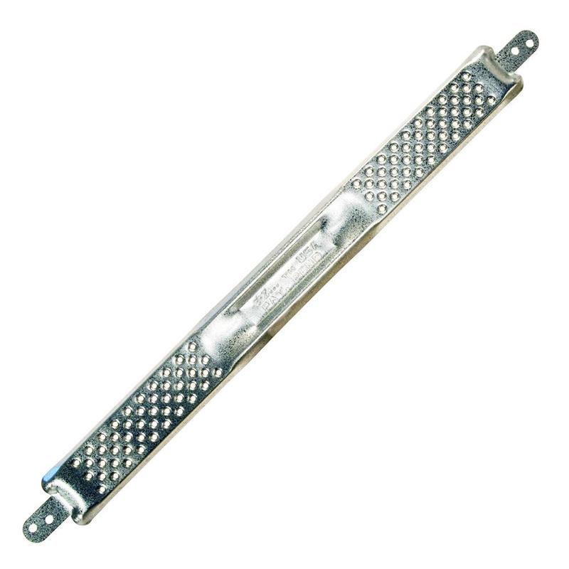 BB Industries LLC E Z Dishwasher Brackets for EZ Dishwasher Installation Granite Marble BB Industries LLC