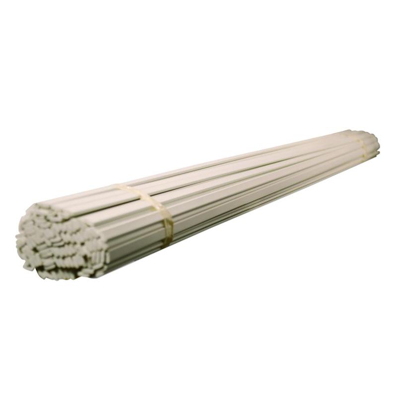 BB Industries LLC Hercules Fiberglass Reinforcement Rodding Bundle BB bb-industries-llc-hercules-fiberglass-reinforcement-rodding-bundle-bb